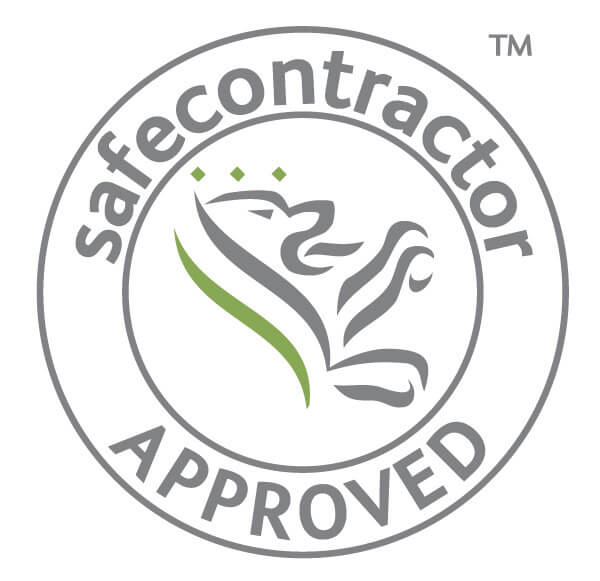 Accreditations - Ideal Heat Solutions